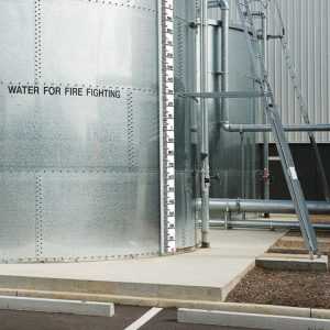 Level Indicators - PTCI - Palmer Tank & Construction, Inc ...